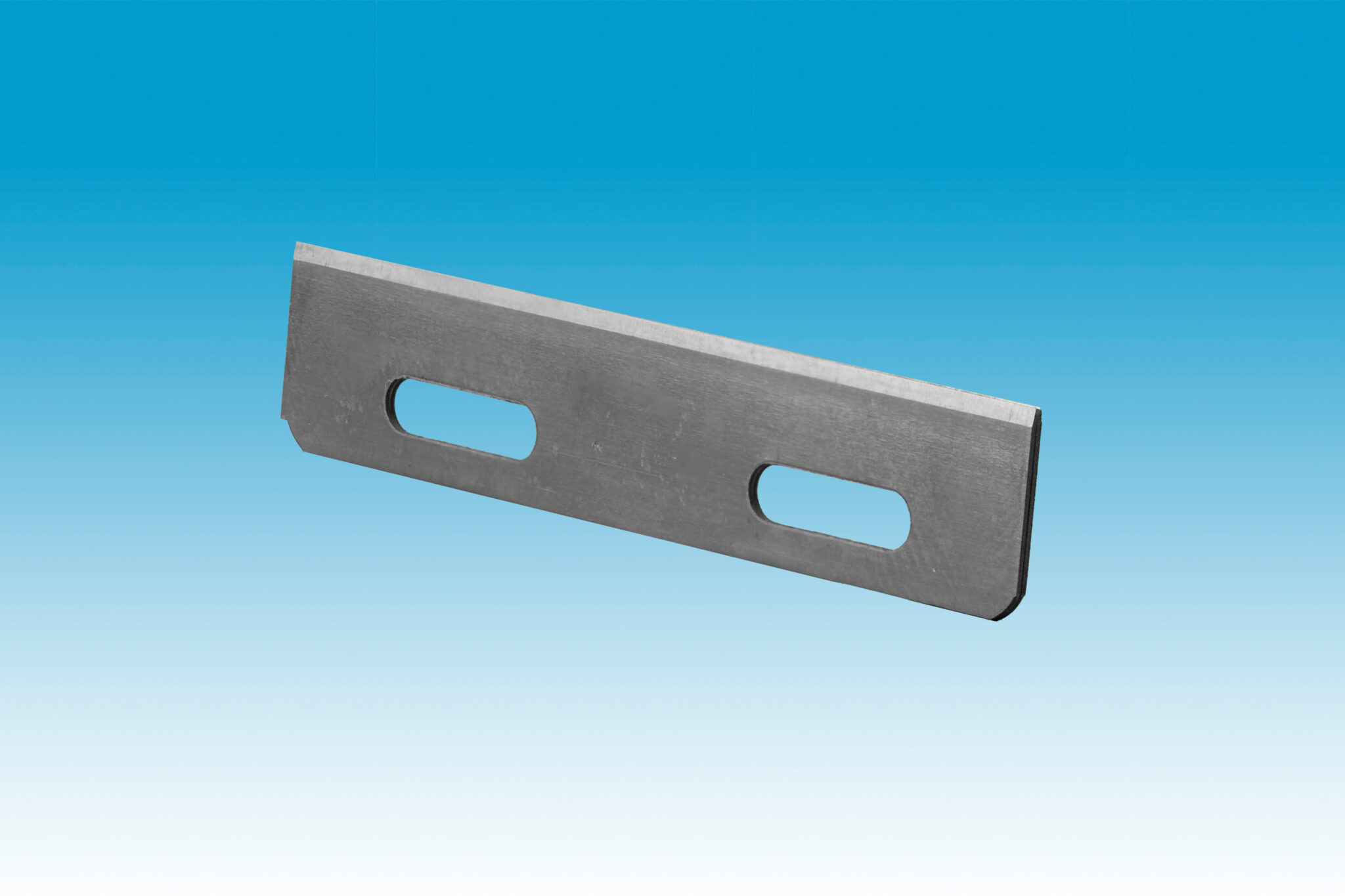 Injector Razors | Carolina Knife & Manufacturing