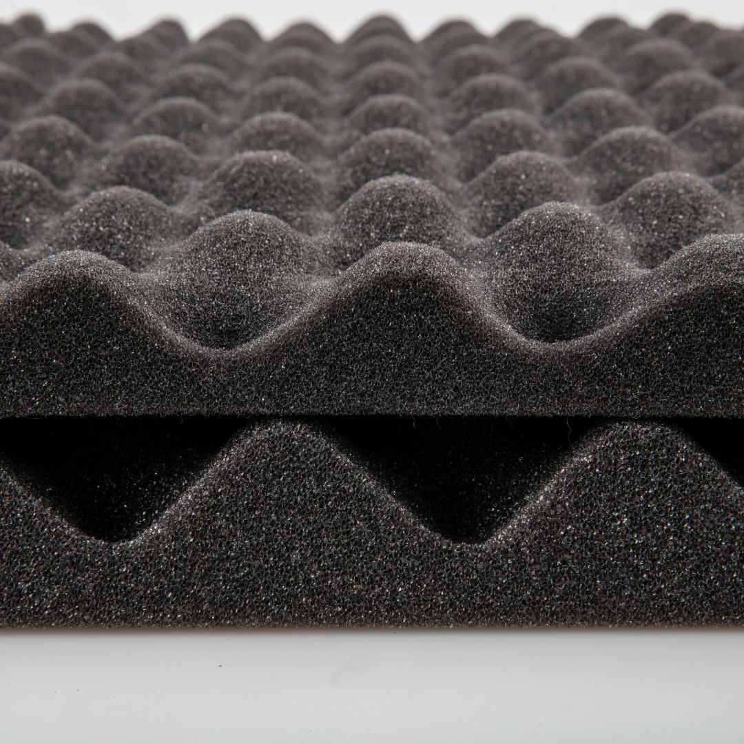 Versatility of Hot Knives in Foam Cutting - Carolina Knife & Manufacturing